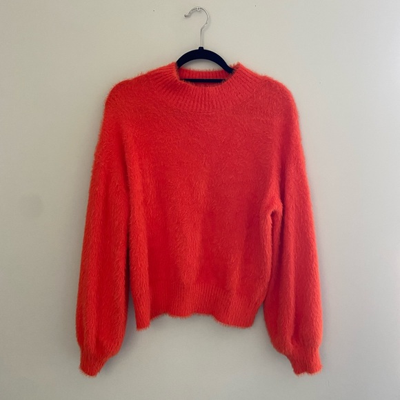 Lucy Paris | Sweaters | Lucy Paris Sweater | Poshmark